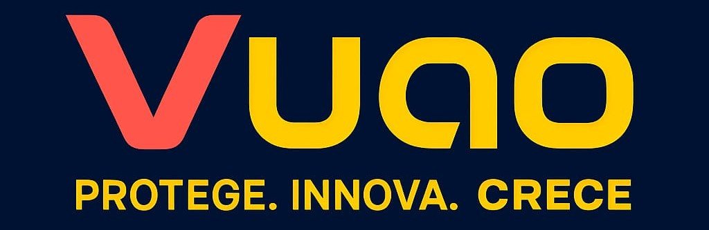 Arnes de cuerpo completo | vuao.pe